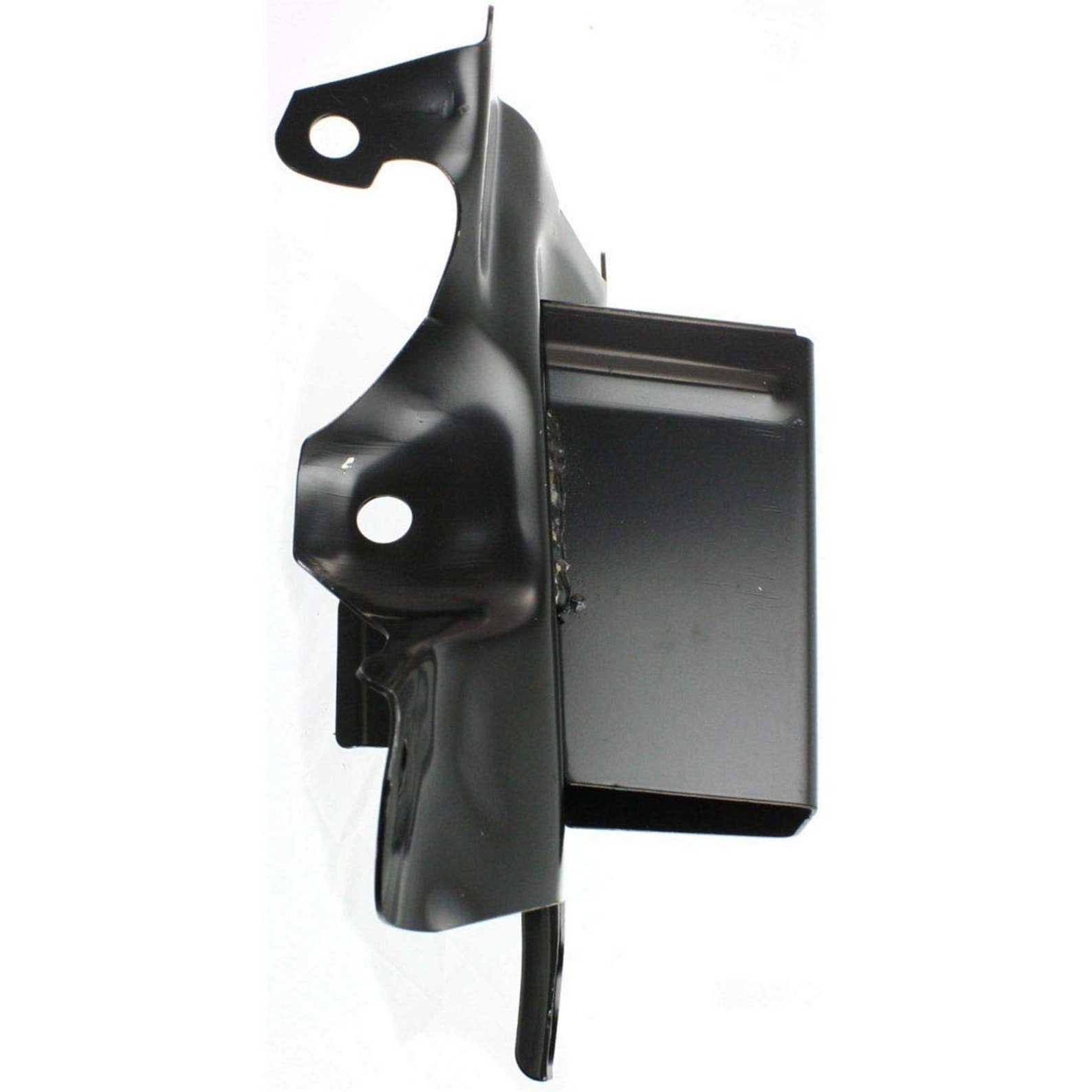 Front Bumper Outer Support Bracket for 2007-2013 Chevrolet - Etsy