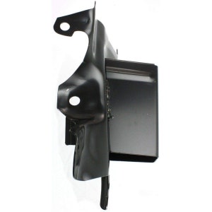 Front Bumper Outer Support Bracket for 2007-2013 Chevrolet - Etsy