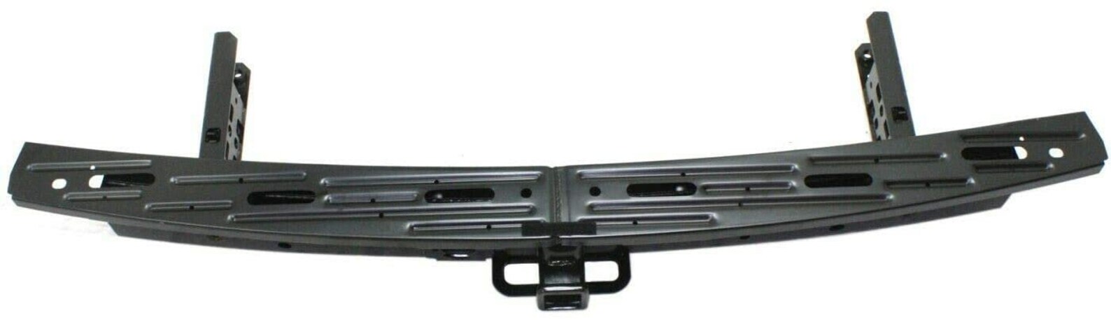 New Rear Reinforcement GM1106678 25938524 For 2007-2014 | Etsy