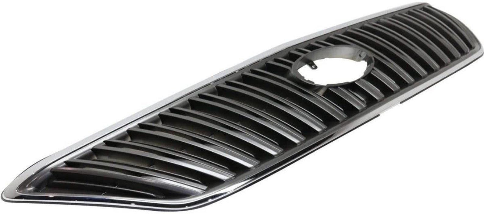 Front Grille for 2004-2006 Lexus RX330 and 2007 Lexus RX350 | Etsy