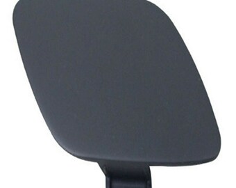 Bmw Tow Cover - Etsy