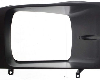 Head Light Bezel - Etsy