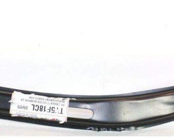 Bumper Side Bracket - Etsy