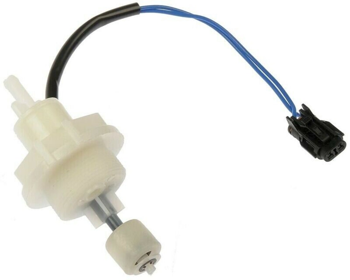 New Water in Fuel Sensor for Chevrolet Silverado 2500 HD - Etsy