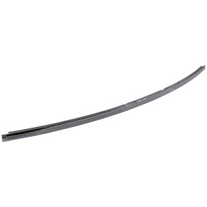 Rear Bumper Molding Assembly For 2007-2014 Chevrolet Tahoe | Etsy