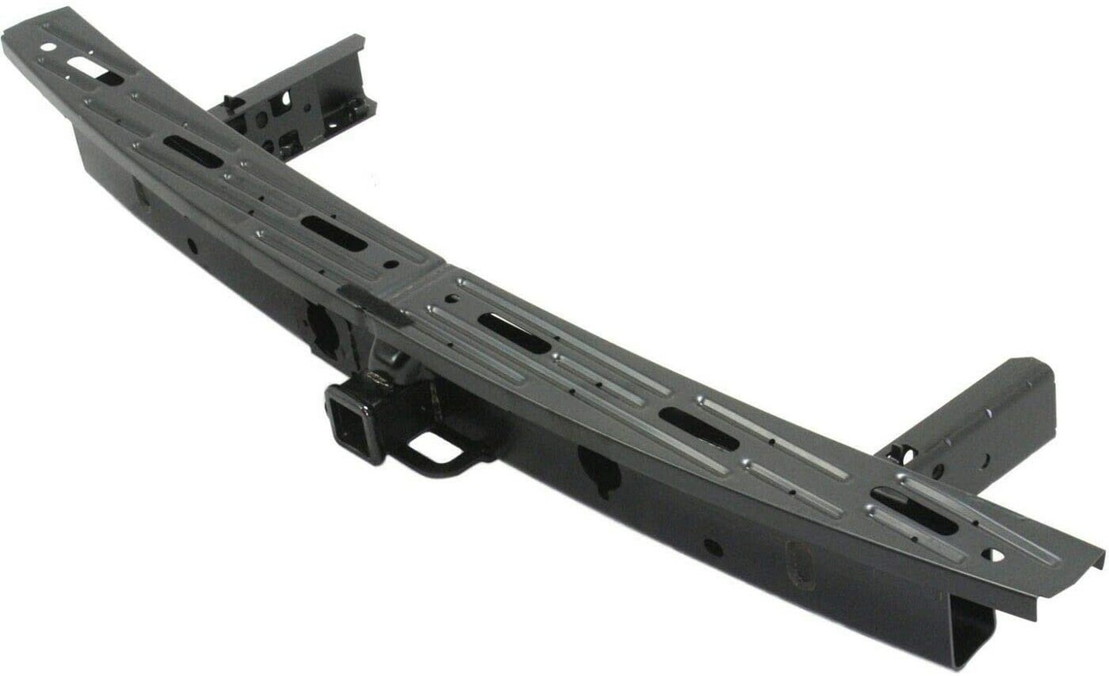 New Rear Reinforcement GM1106678 25938524 For 2007-2014 | Etsy