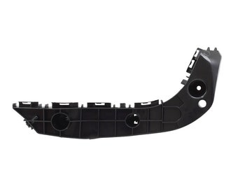 4runner Front Bumper - Etsy