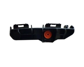 New Rear Left Bumper - Etsy