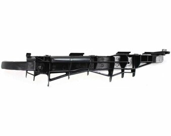 4runner Front Bumper - Etsy