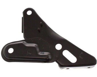 4runner Front Bumper - Etsy