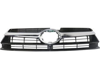 Chrome Molding - Etsy