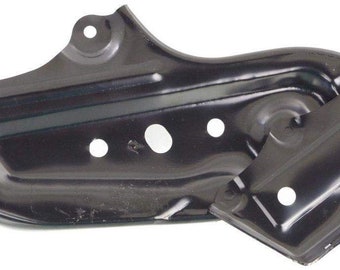 4runner Front Bumper - Etsy