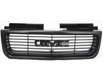 Grille Gmc - Etsy