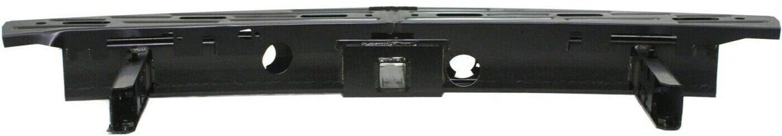 New Rear Reinforcement GM1106678 25938524 For 2007-2014 | Etsy