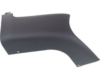 Bmw X5 Bumper - Etsy