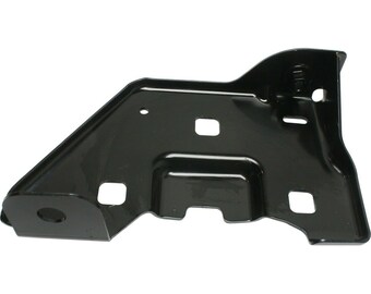 Silverado Front Bumper | Etsy