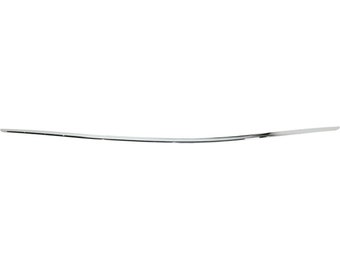 Honda Accord Rear Bumper - Etsy