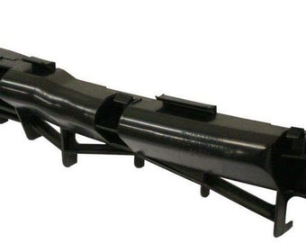 4runner Front Bumper - Etsy