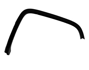 Gmc Wheel Arch - Etsy