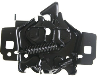 Ford Ranger Hood - Etsy