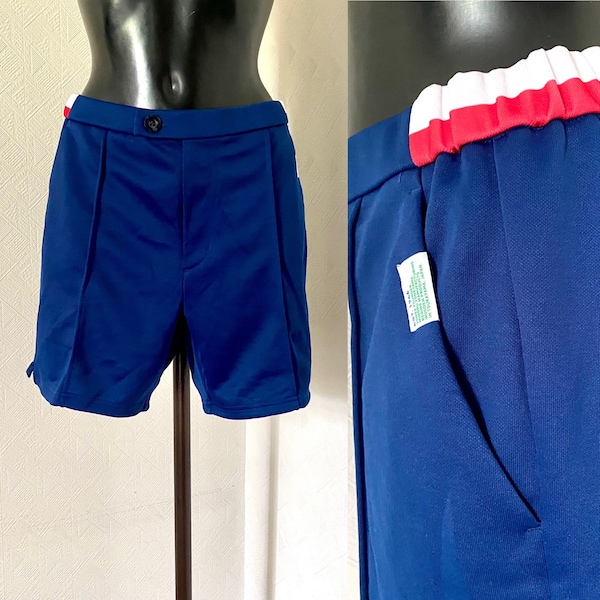 Preppy Shorts - Etsy