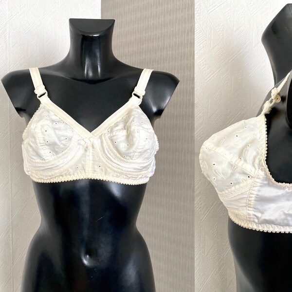 Bullet bra - Etsy.de