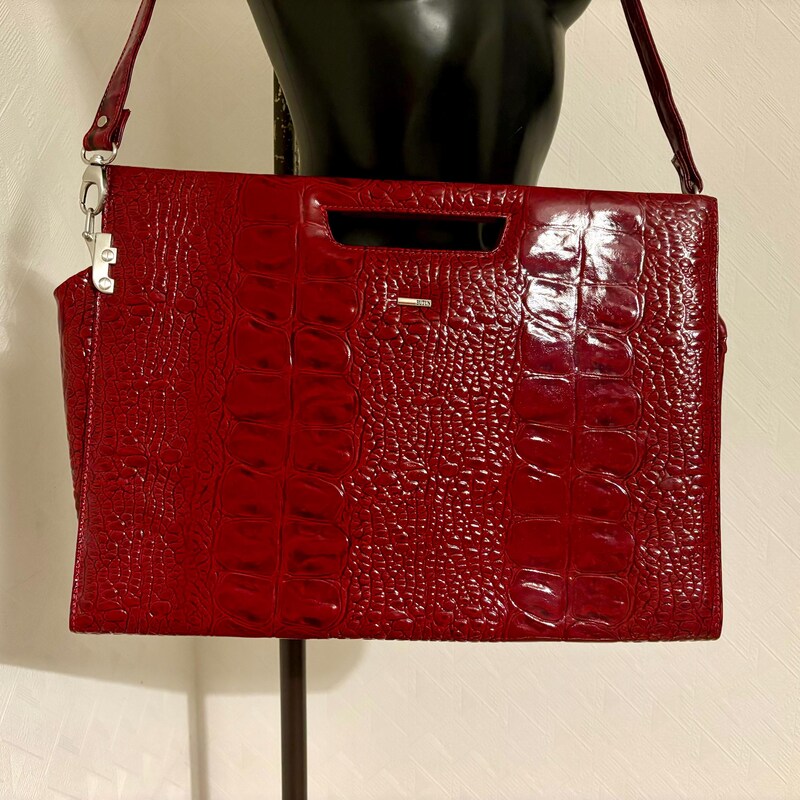 Laptop Portfolio - Etsy