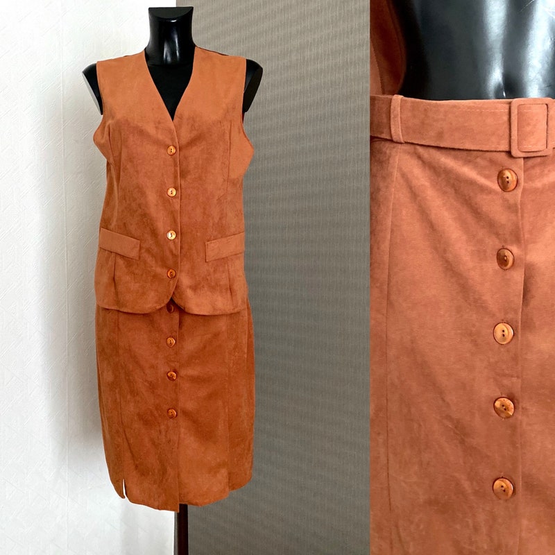 Secretary Costume - Etsy