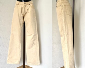 Mc Gordon Jeans - Etsy