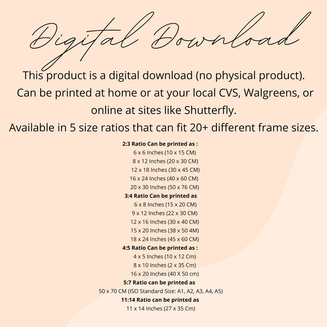 Kamala Harris Print Kamala Harris Wall Art Powerful Woman - Etsy