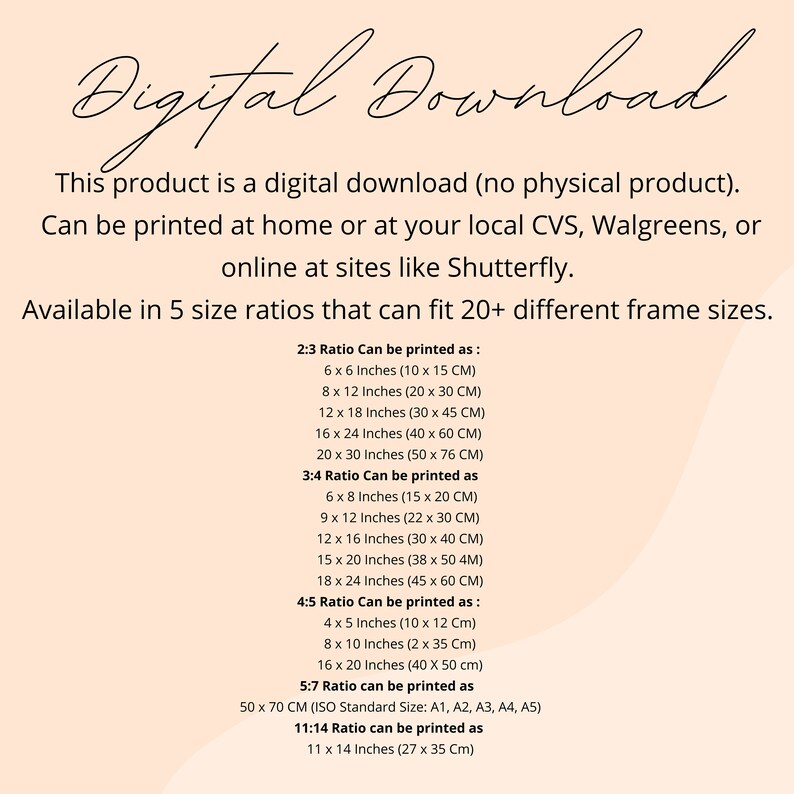 Kamala Harris Print Kamala Harris Wall Art Powerful Woman - Etsy