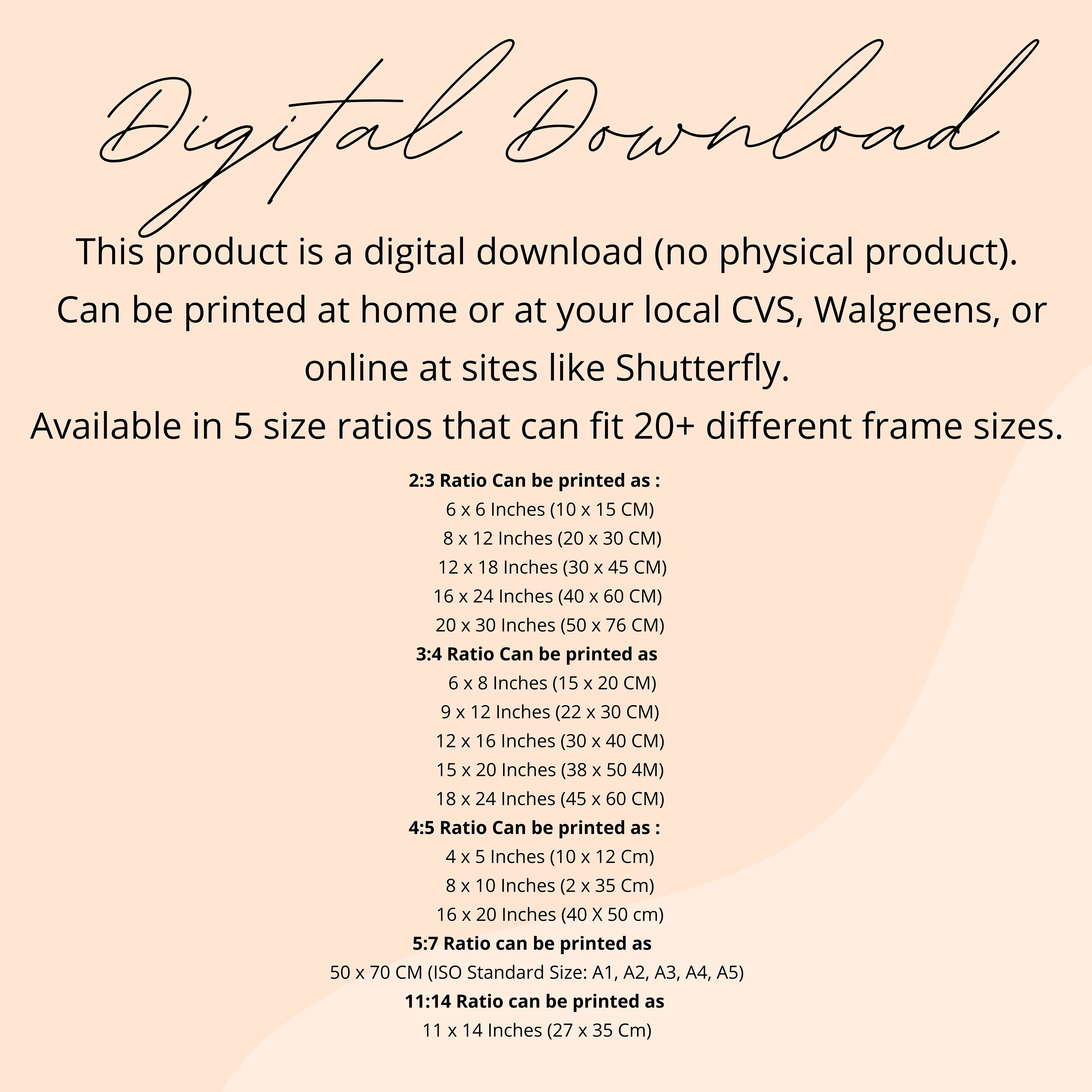 Kamala Harris Print Kamala Harris Wall Art Powerful Woman - Etsy