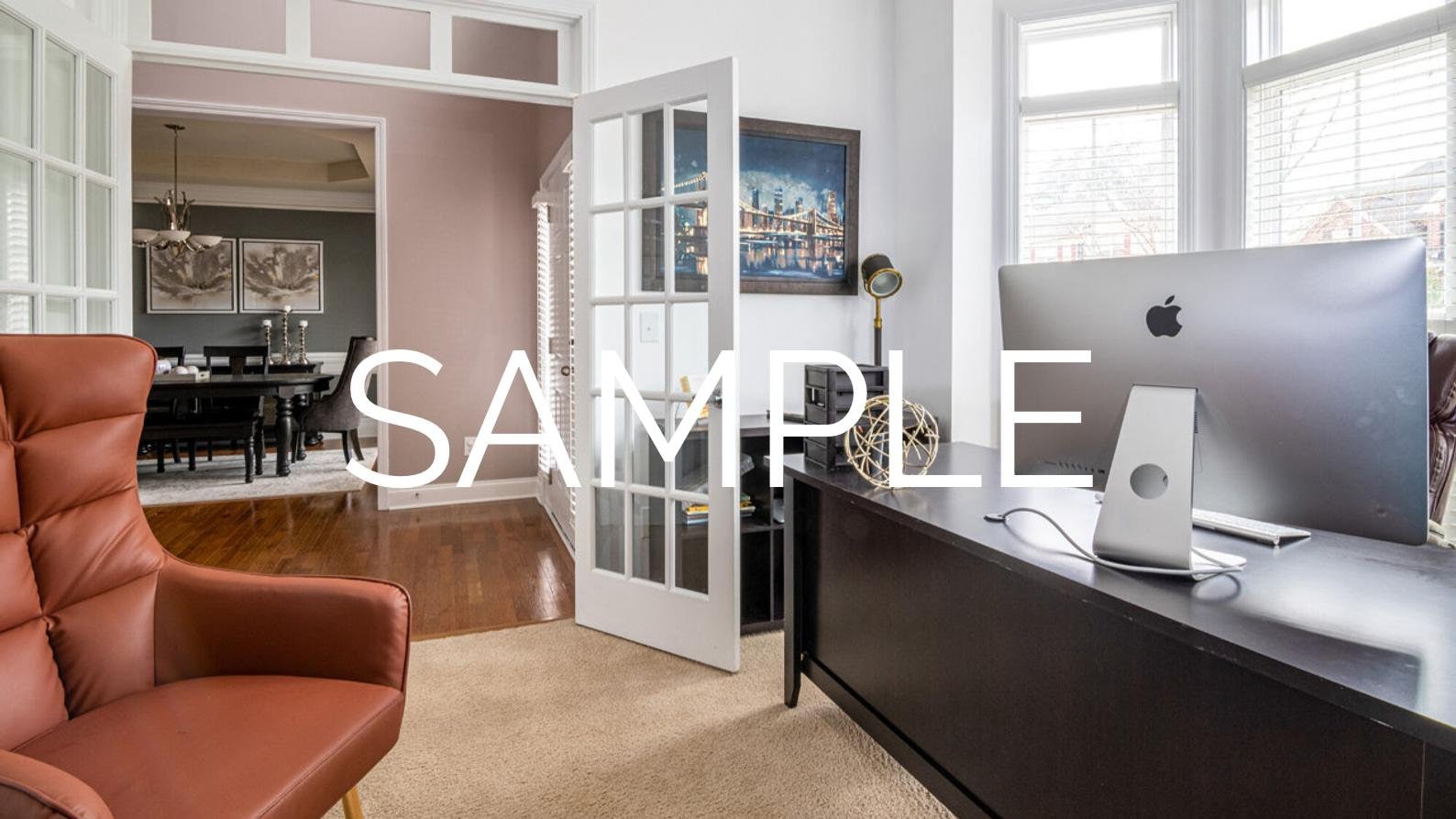 Zoom Background Pack High Quality Zoom Background glam Home - Etsy