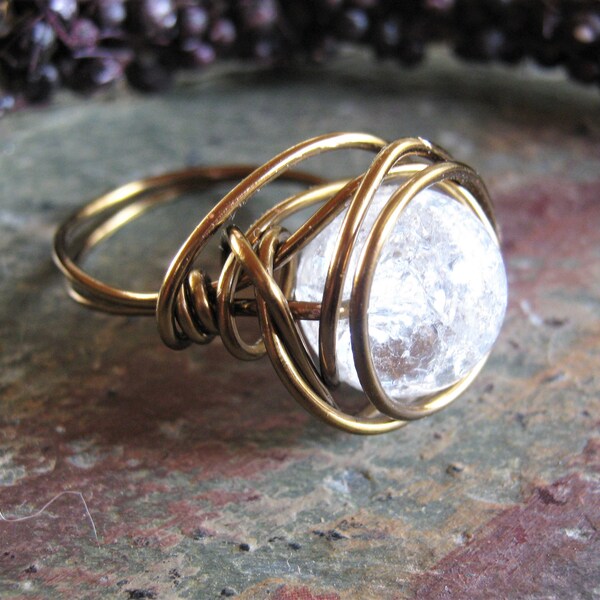 Casual Rings - Etsy