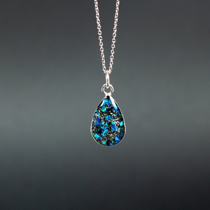Meteorite - Etsy