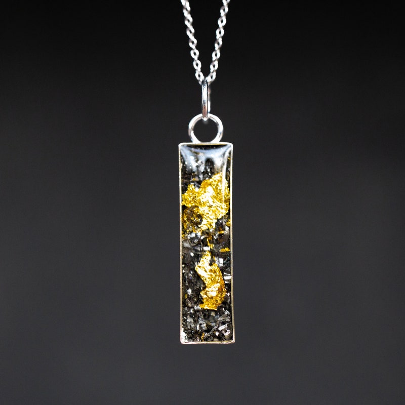 Meteorite - Etsy