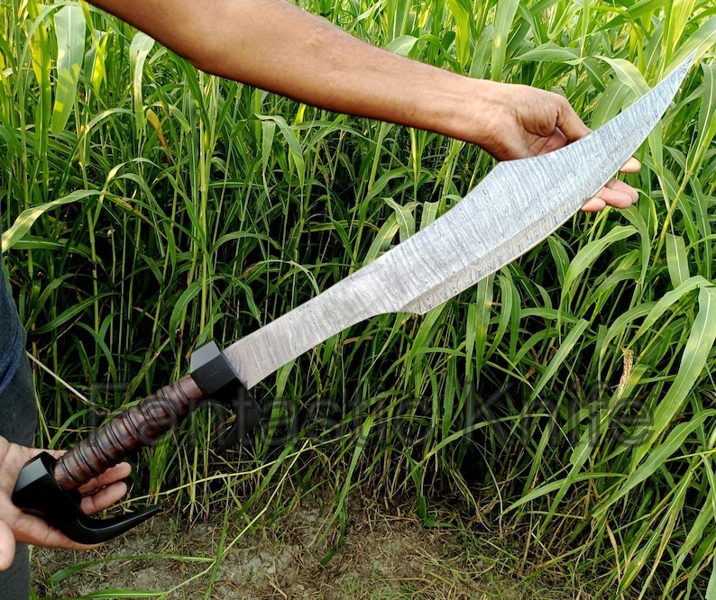 300-spartan-sword of King Leonidas Sword Hunting Ancient - Etsy