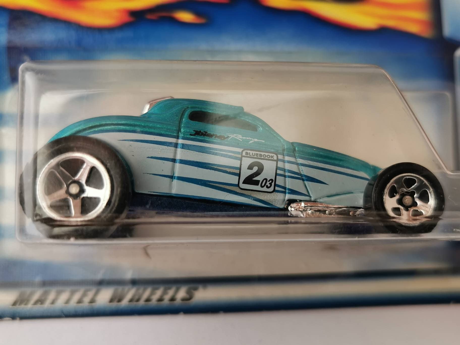 Vintage Hot Wheels Sooo Fast Metal Collection 2002 - Etsy