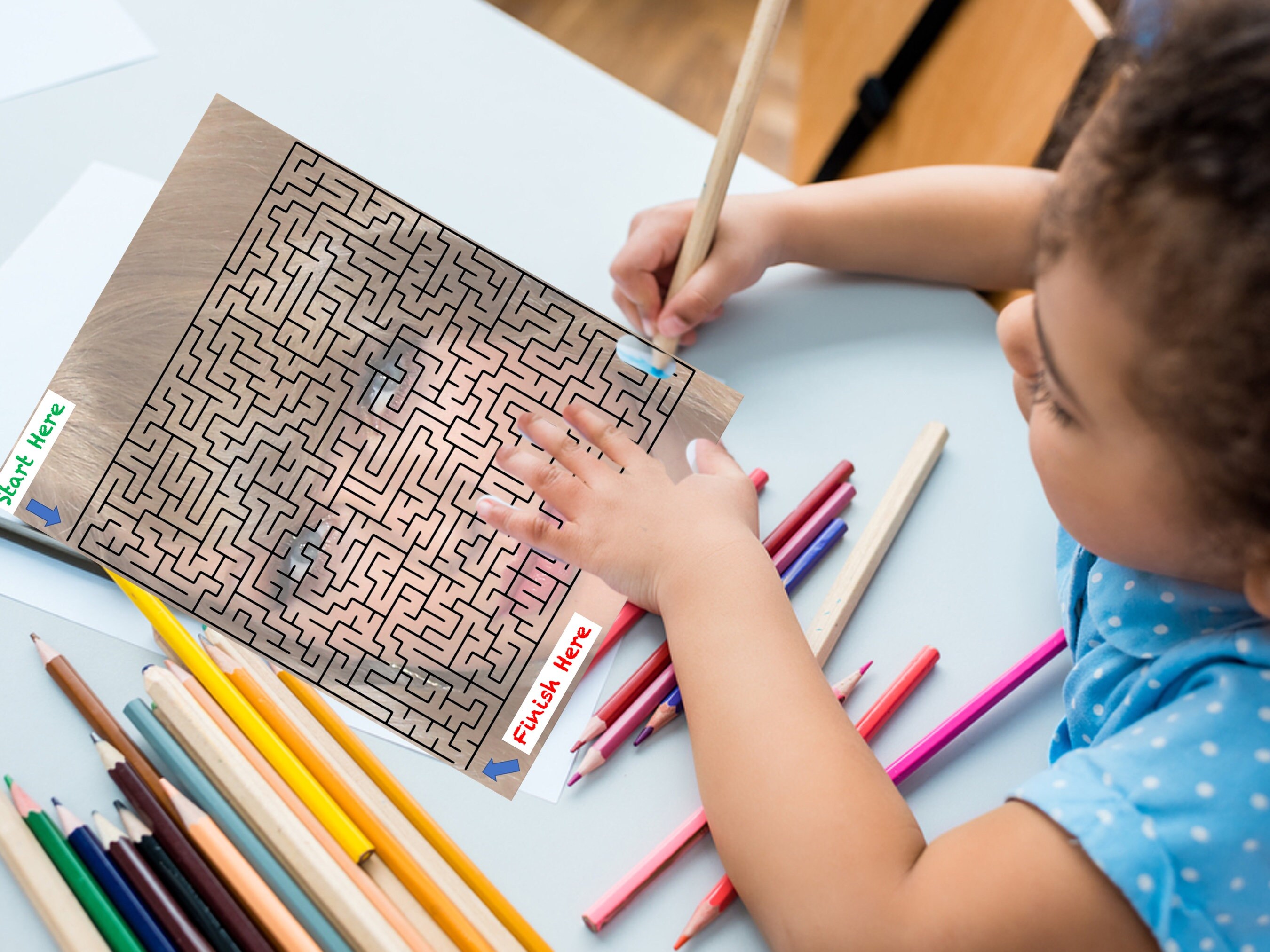 Taylor Swift Maze || Printable Digital Download || INSTANT Download ...