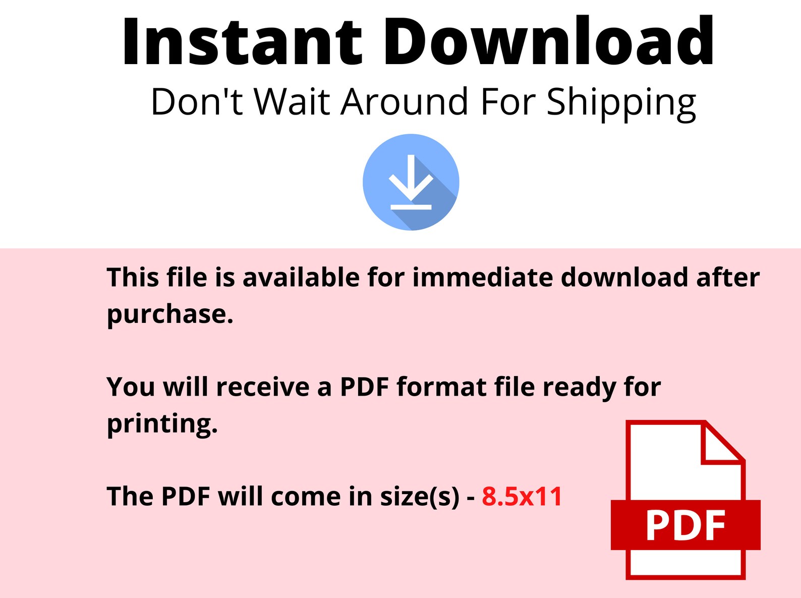 Wordle Help Printable Worksheet Printable Digital Download - Etsy