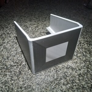 Heavy Duty | Garmin Striker 4 | Striker Vivid 4cv & (striker 4 Plus ...