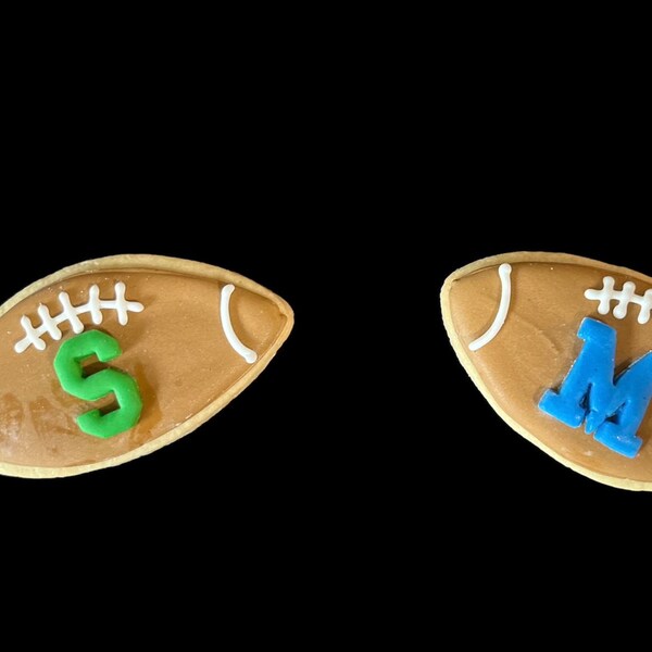 Michigan State Candy - Etsy