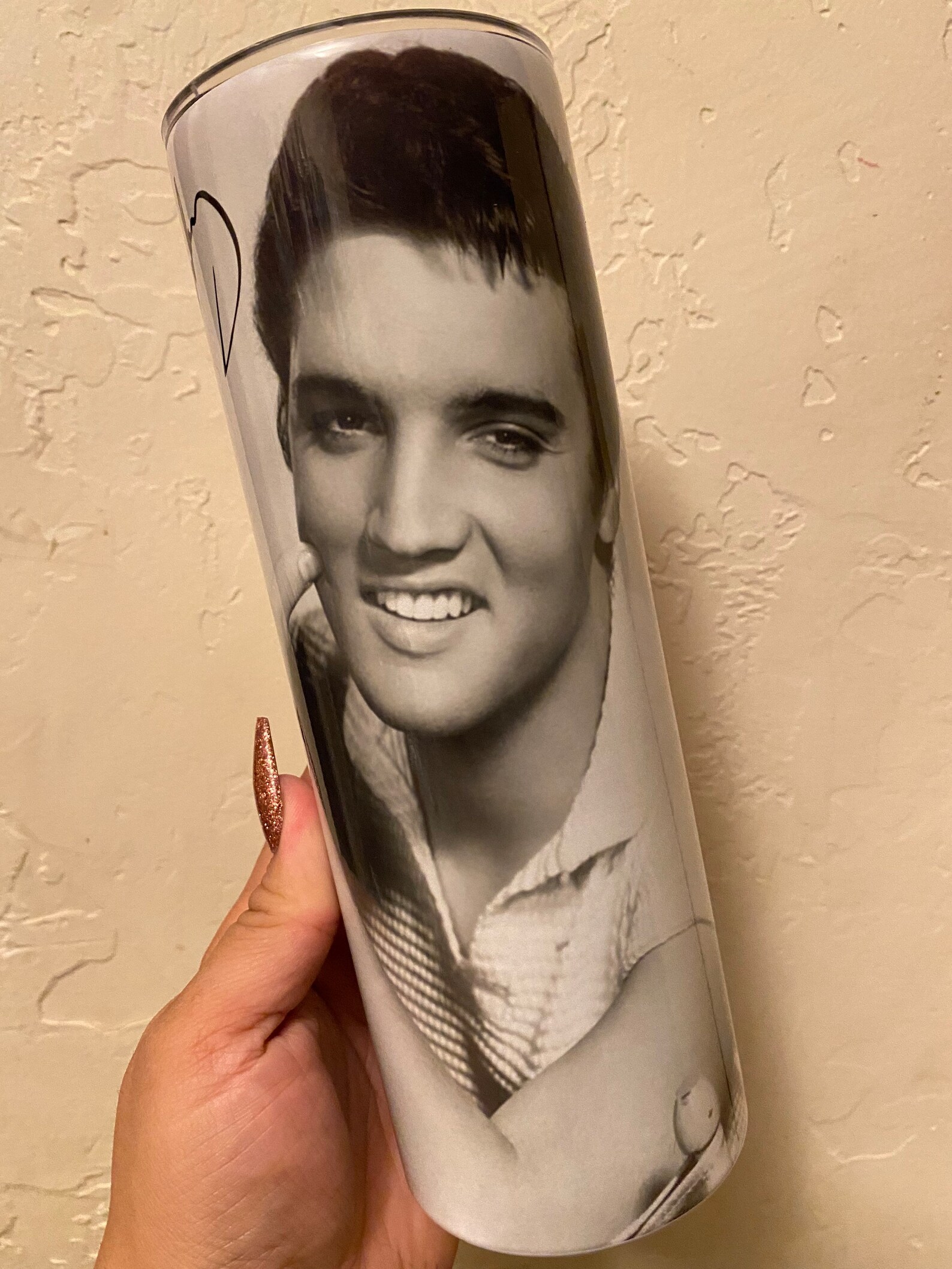 Elvis Presley Elvis Presley Gifts Elvis Presley PNG Elvis - Etsy