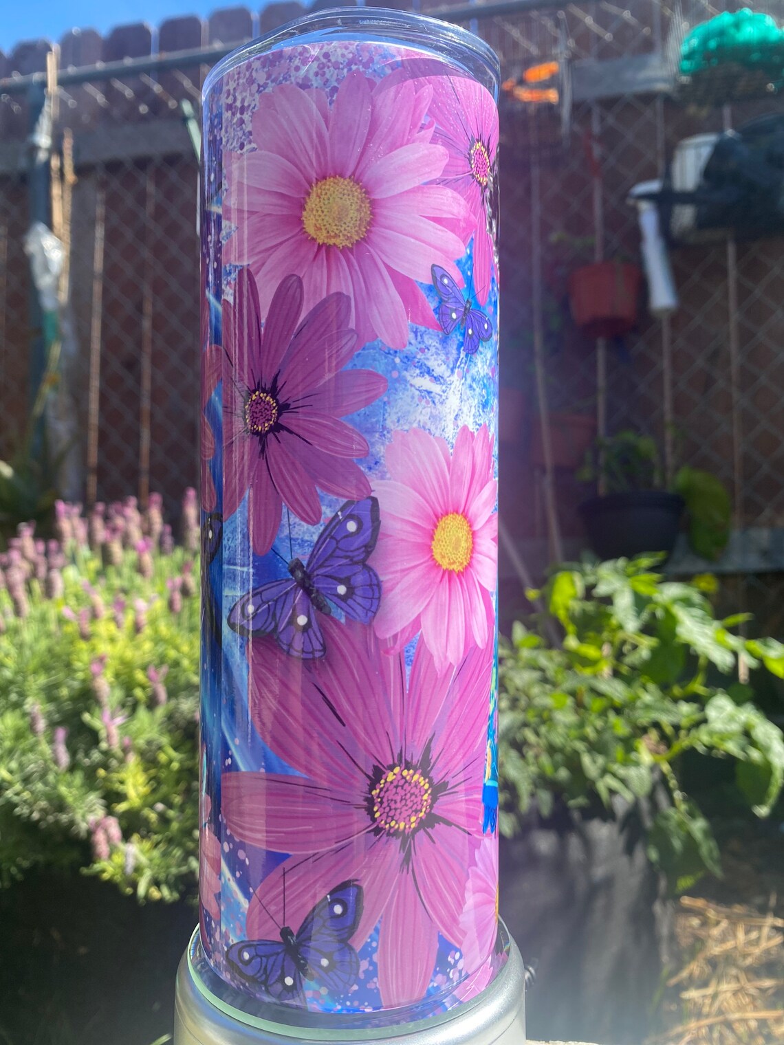 Mirabel PNG Image Mirabel Sublimation Wrap Tumbler Wrap | Etsy Canada