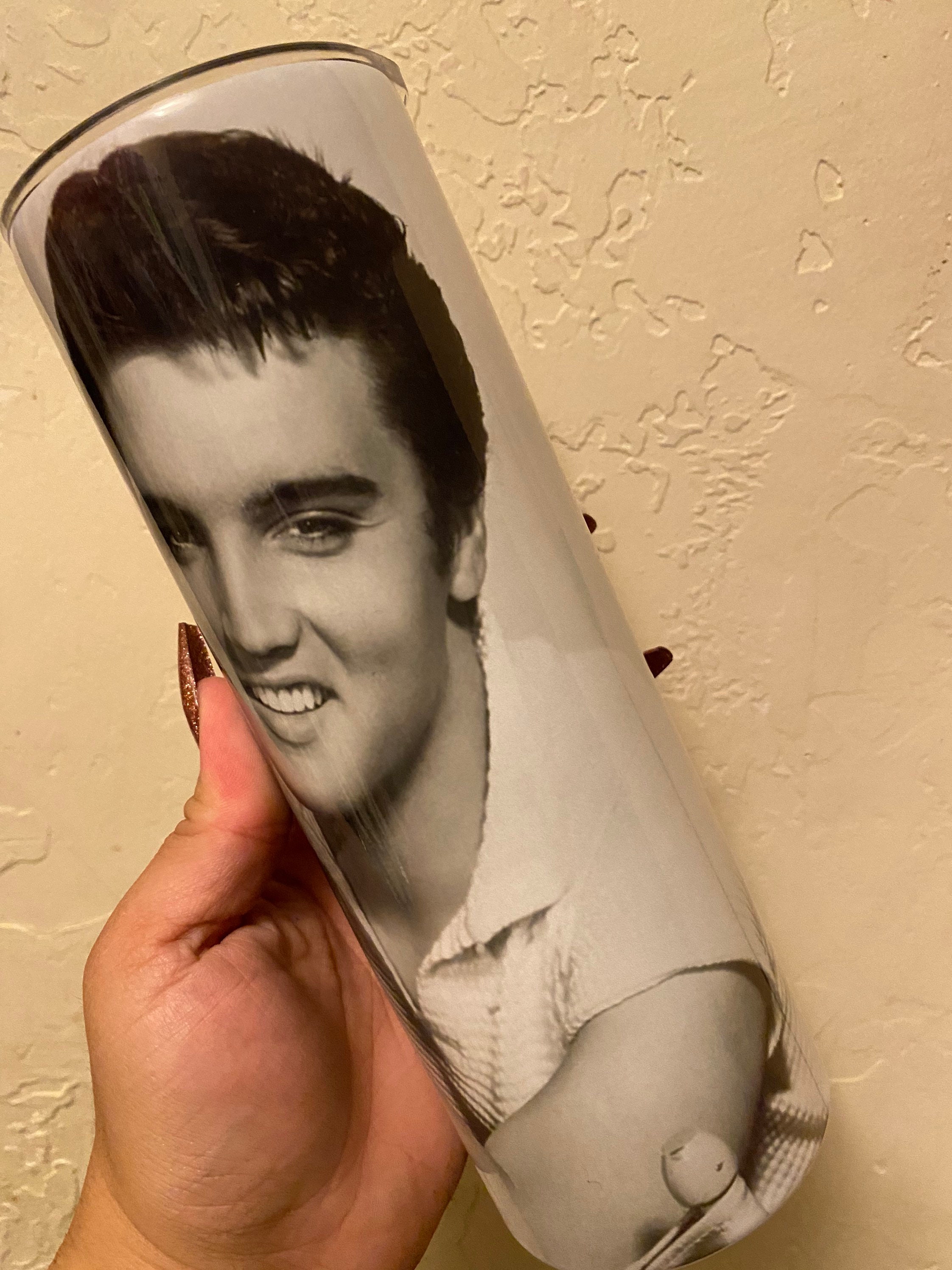 Elvis Presley Elvis Presley Gifts Elvis Presley PNG Elvis - Etsy