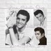 Elvis Presley, Elvis Presley Gifts, Elvis Presley PNG, Elvis Presley ...