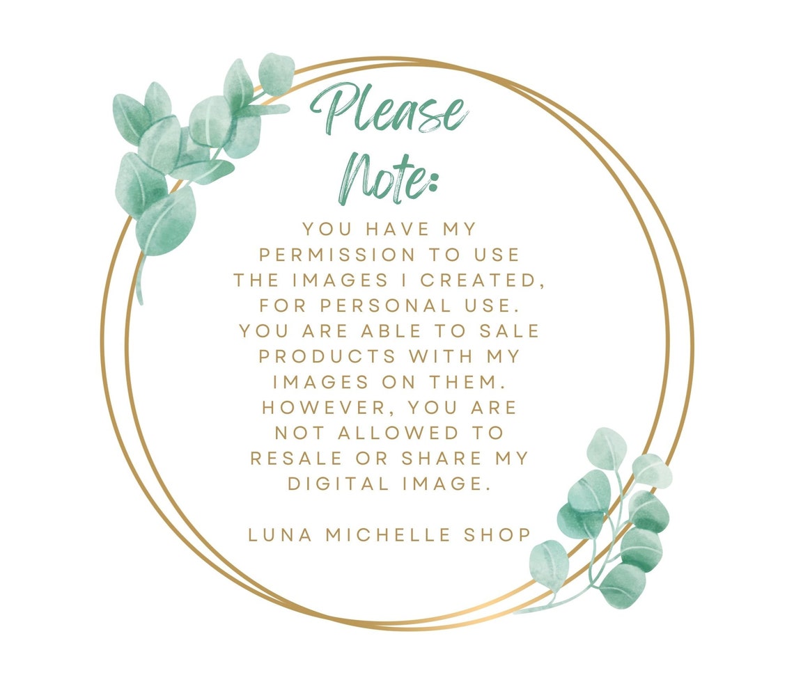 Elvis Presley Elvis Presley Gifts Elvis Presley PNG Elvis - Etsy