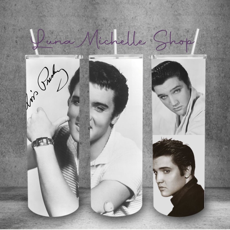 Elvis Presley Gift - 60+ Gift Ideas for 2025