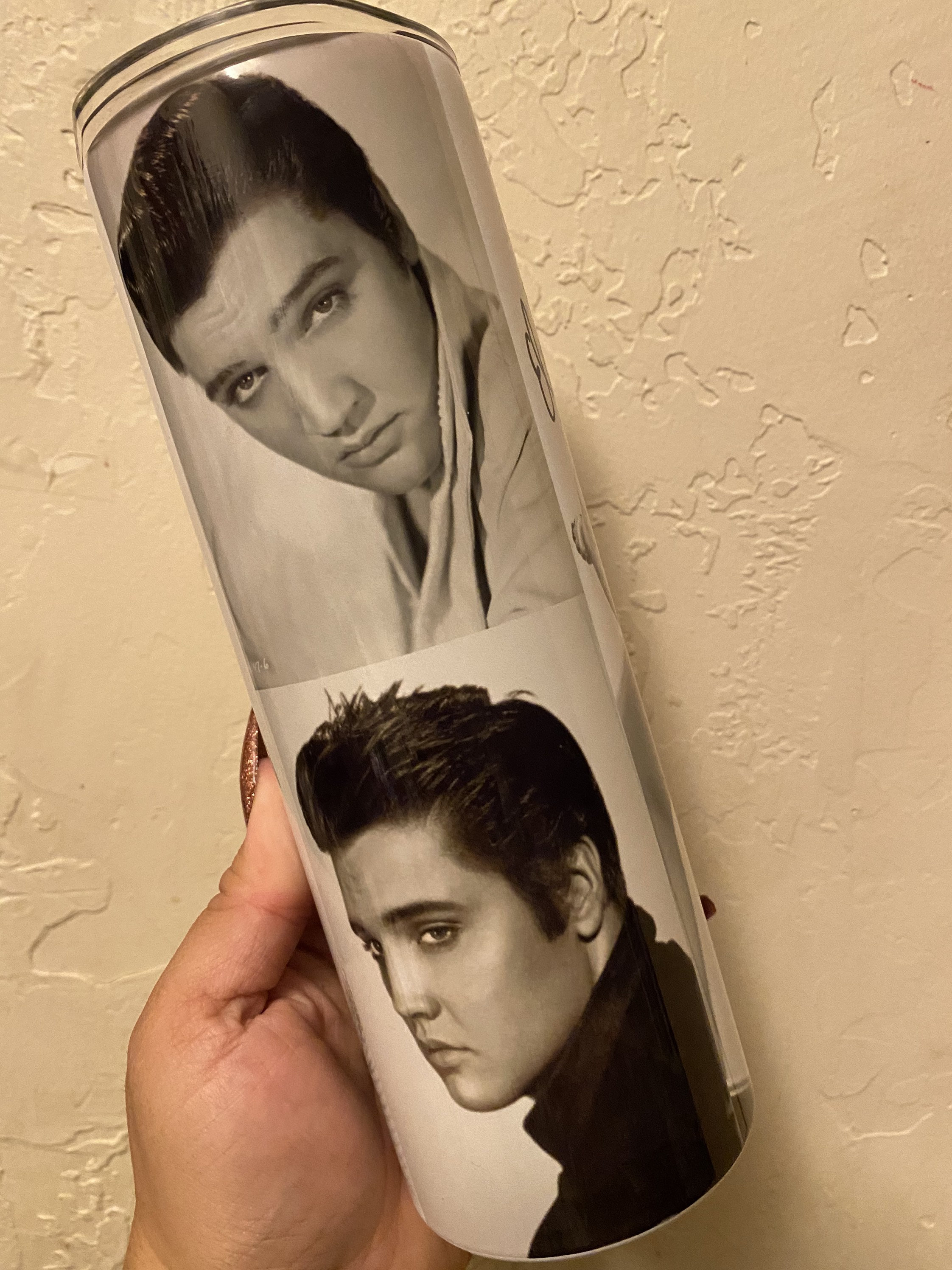 Elvis Presley Elvis Presley Gifts Elvis Presley PNG Elvis - Etsy