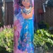 Mirabel PNG Image, Mirabel Sublimation Wrap, Tumbler Wrap, Encanto ...